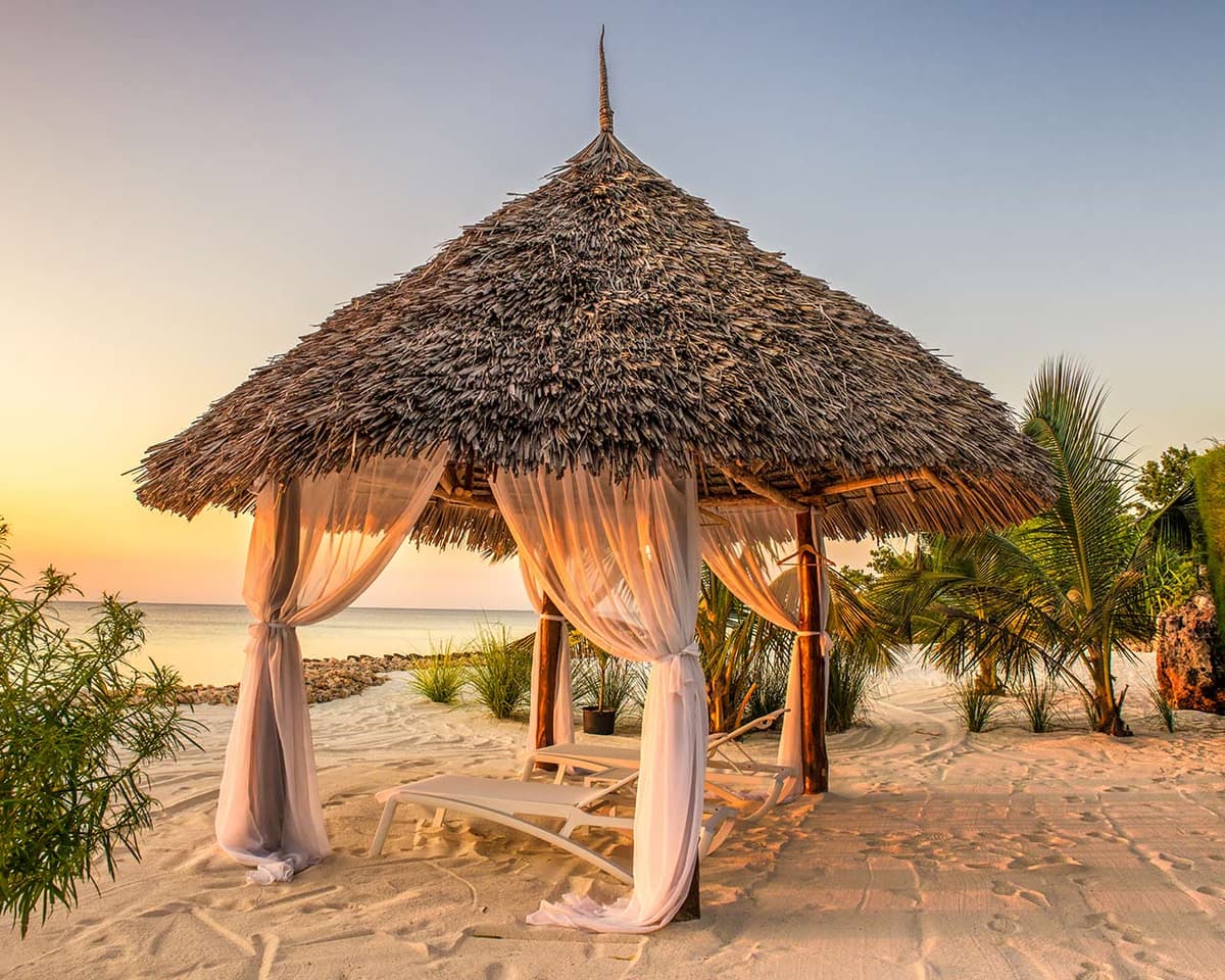 Çardak Nedir ve Ne İşe Yarar | Çardak Kelimesi Nereden Gelmektedir ...